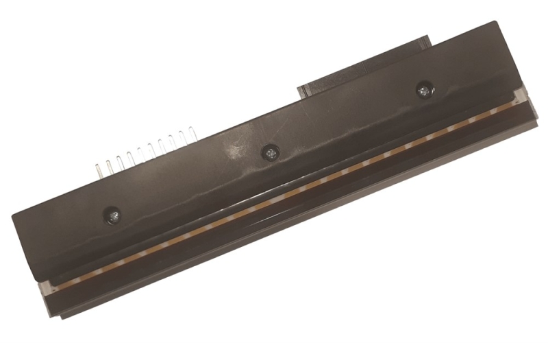 Argox G-6000 Termal Kafa Print Head - 514.99 $ + KDV