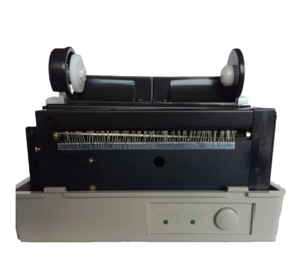 Argox Os-214 Kesici Cutter - 179.99 $ + KDV