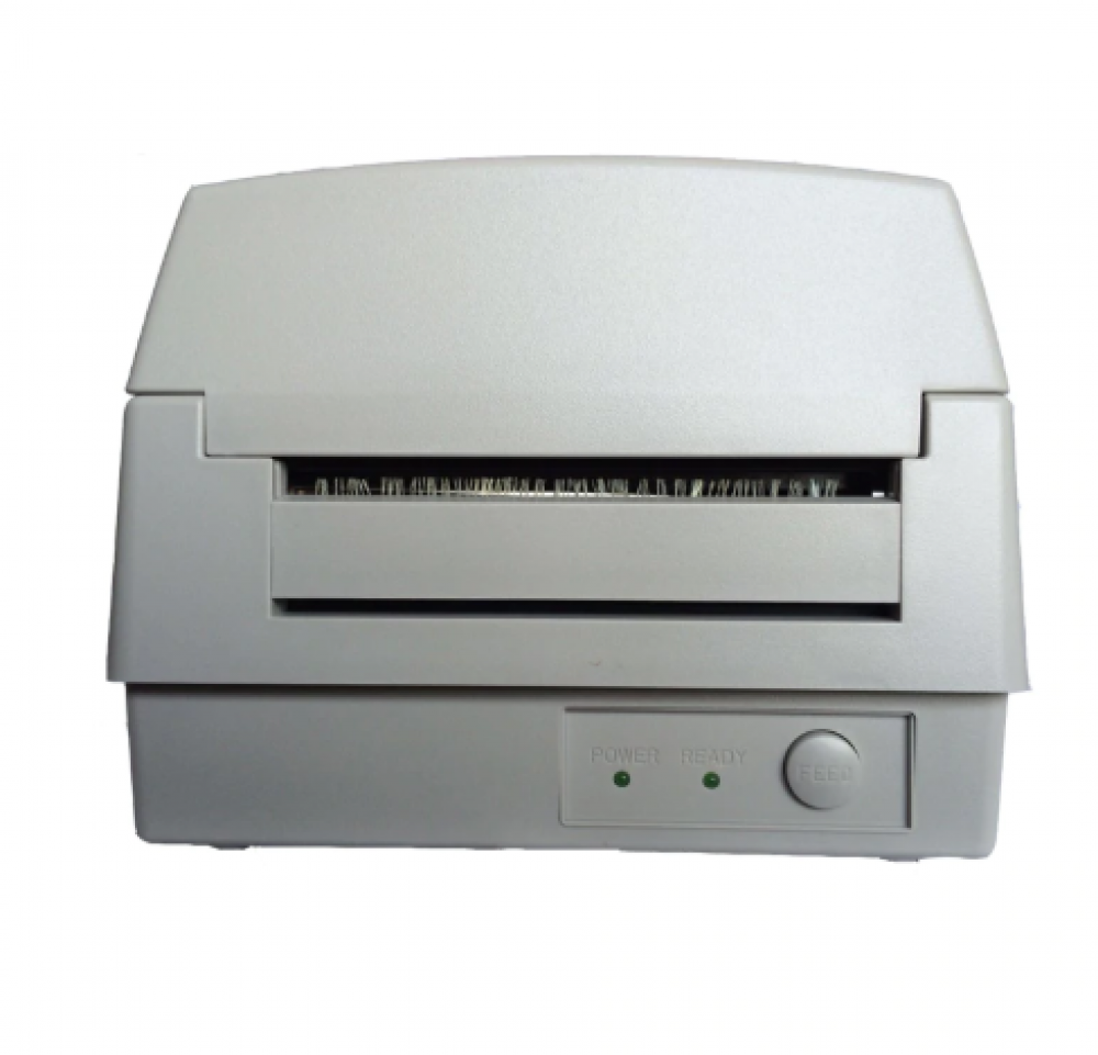 Argox Os-214 Kesici Cutter - 179.99 $ + KDV