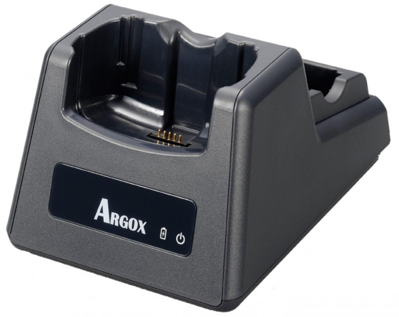 Argox PA-100 El Terminali Cradle - 164.99 $ + KDV