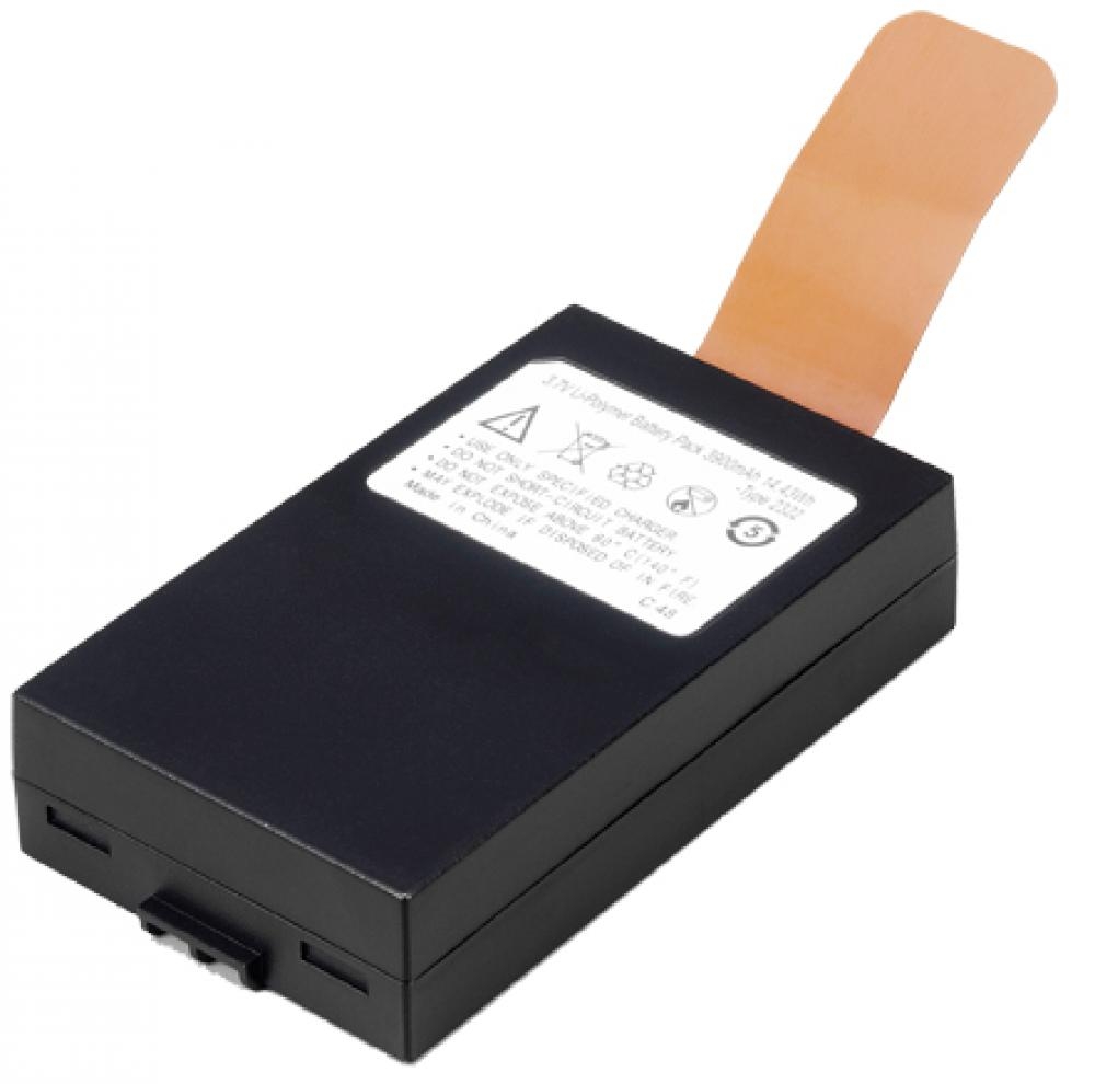 Argox PA-100 El Terminali Pil/Batarya - 69.99 $ + KDV