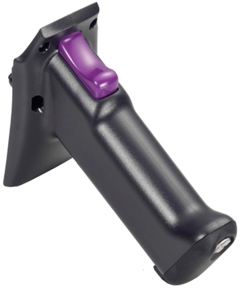 Argox PA-100 El Terminali Pistol/Kabza - 164.99 $ + KDV