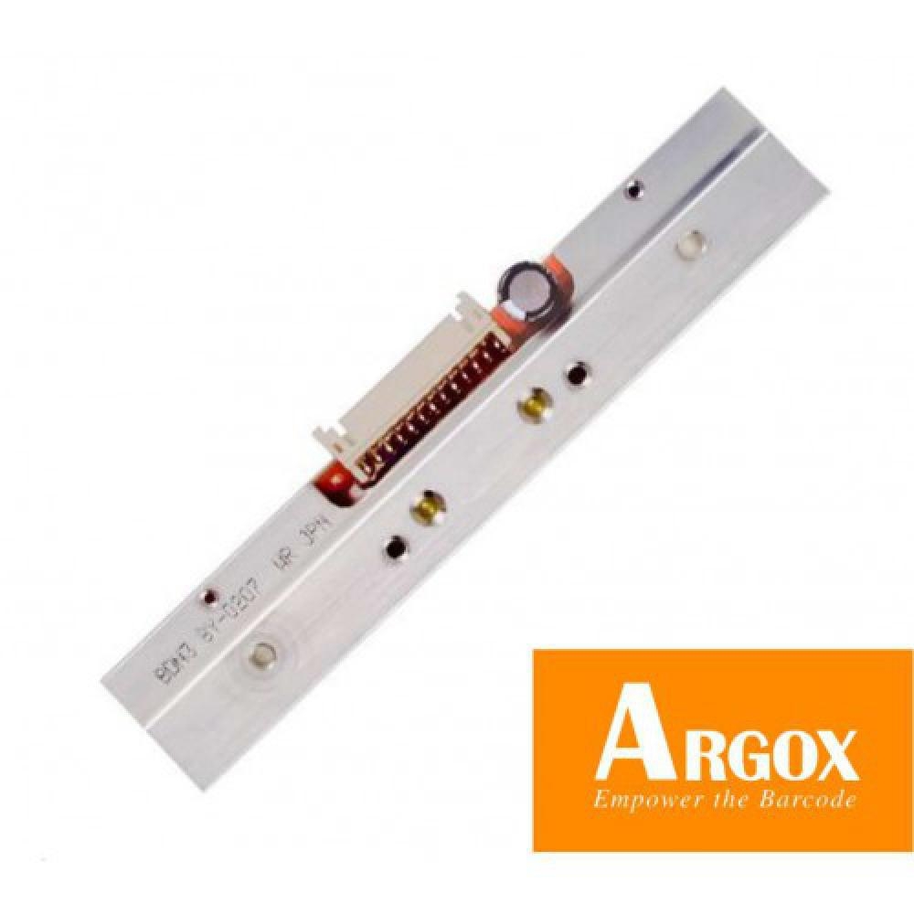 Argox X-2300 Termal Kafa Print Head - 199.99 $ + KDV