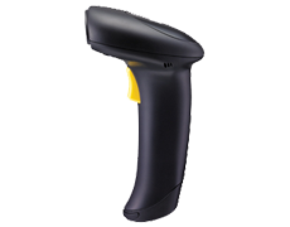 Cipherlab 1500P Barkod Okuyucu - 49.99 $ + KDV