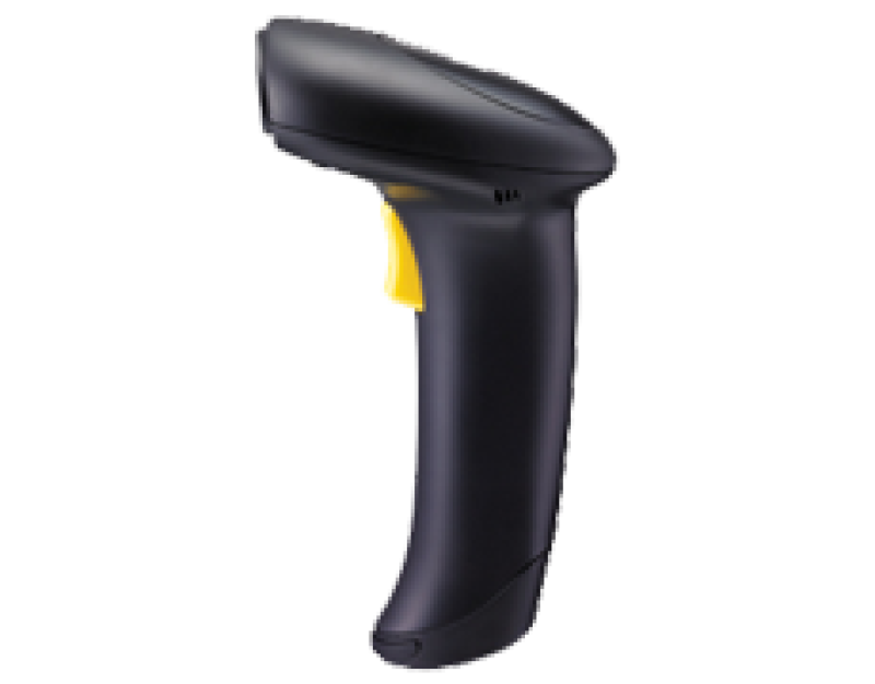 Cipherlab 1500P Barkod Okuyucu - 49.99 $ + KDV