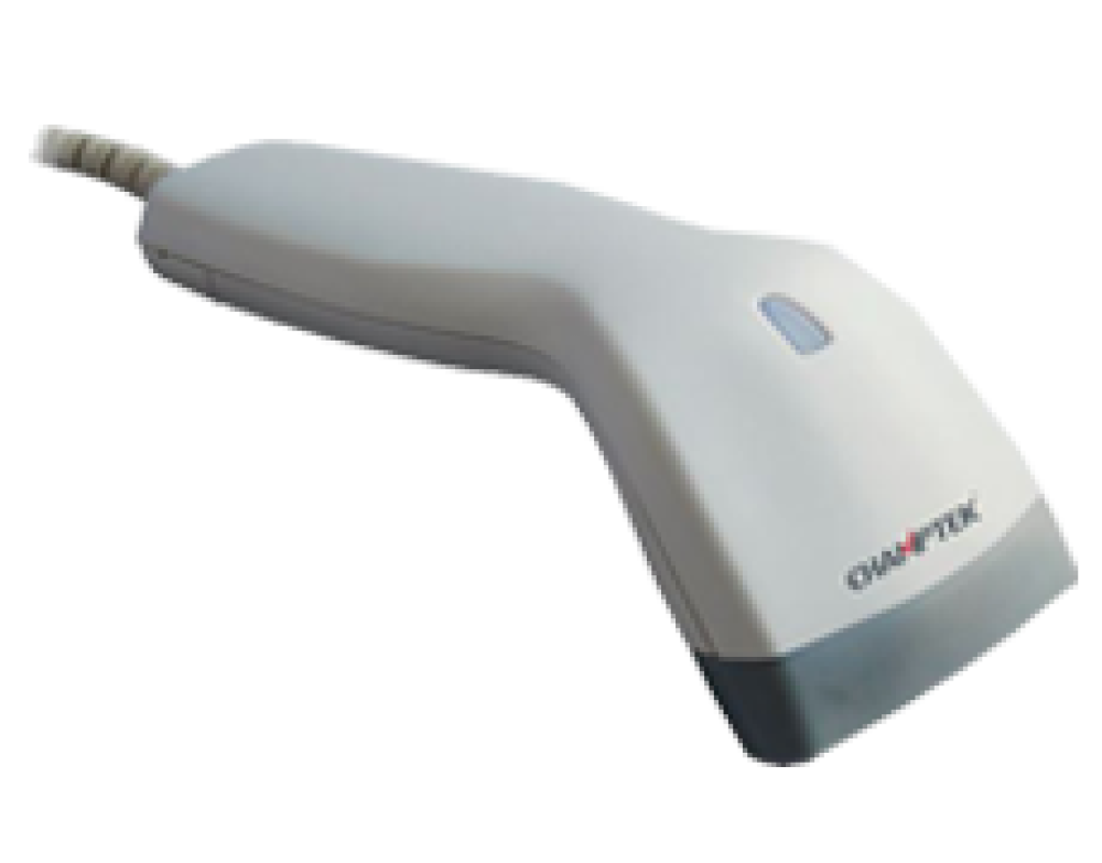 Champtek SG103 Barkod Okuyucu - 39.99 $ + KDV