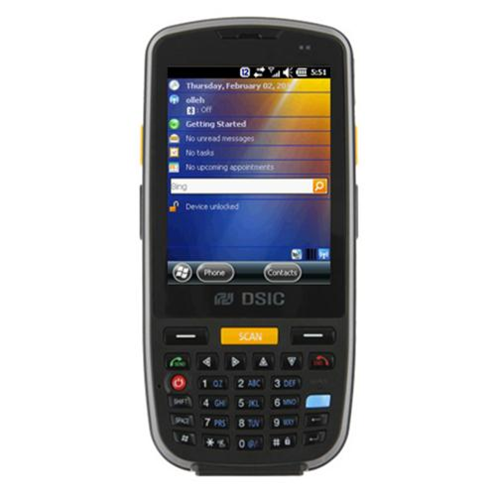 Dsic DS3 El Terminali 2.El - 190.00 $ + KDV