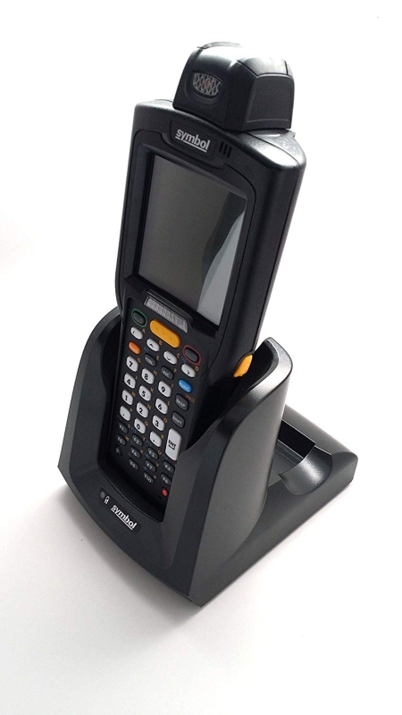 Motorola ZEBRA MC32N0 El Terminali - 849.99 $ + KDV