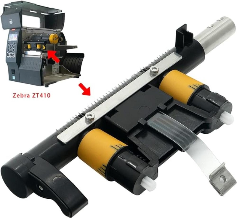 P1058930-104 Kit Toggle Bar - Zebra ZT410/411 - 179.99 $ + KDV