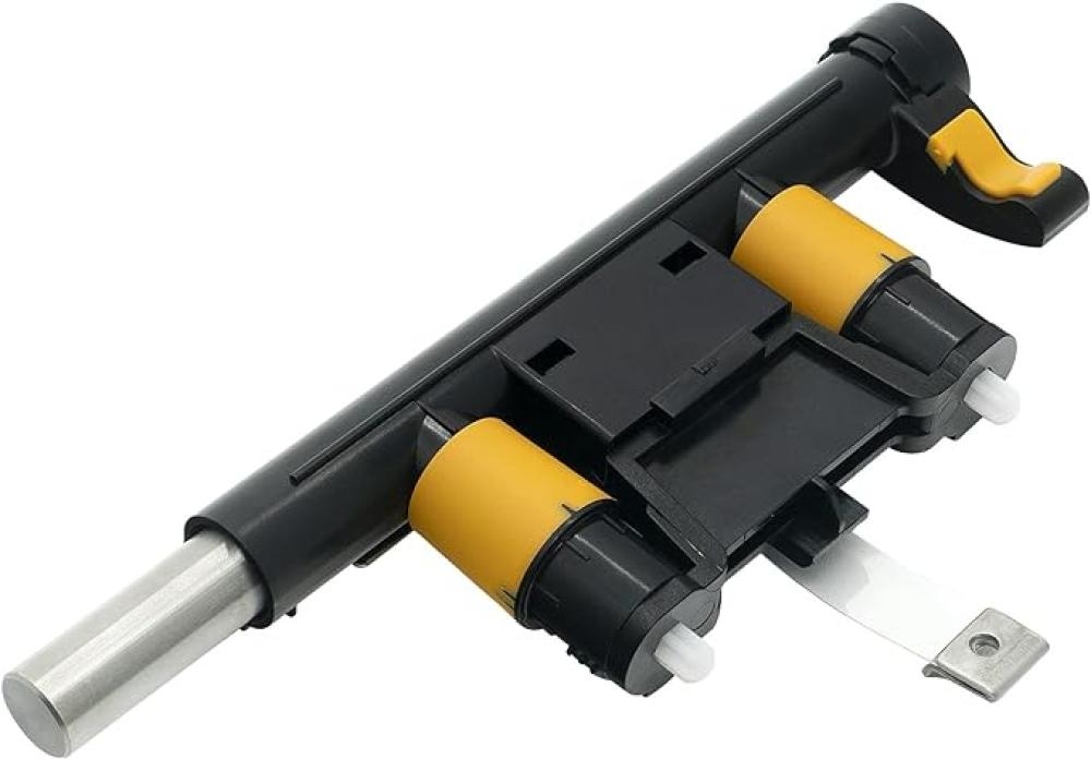 P1058930-104 Kit Toggle Bar - Zebra ZT410/411 - 179.99 $ + KDV