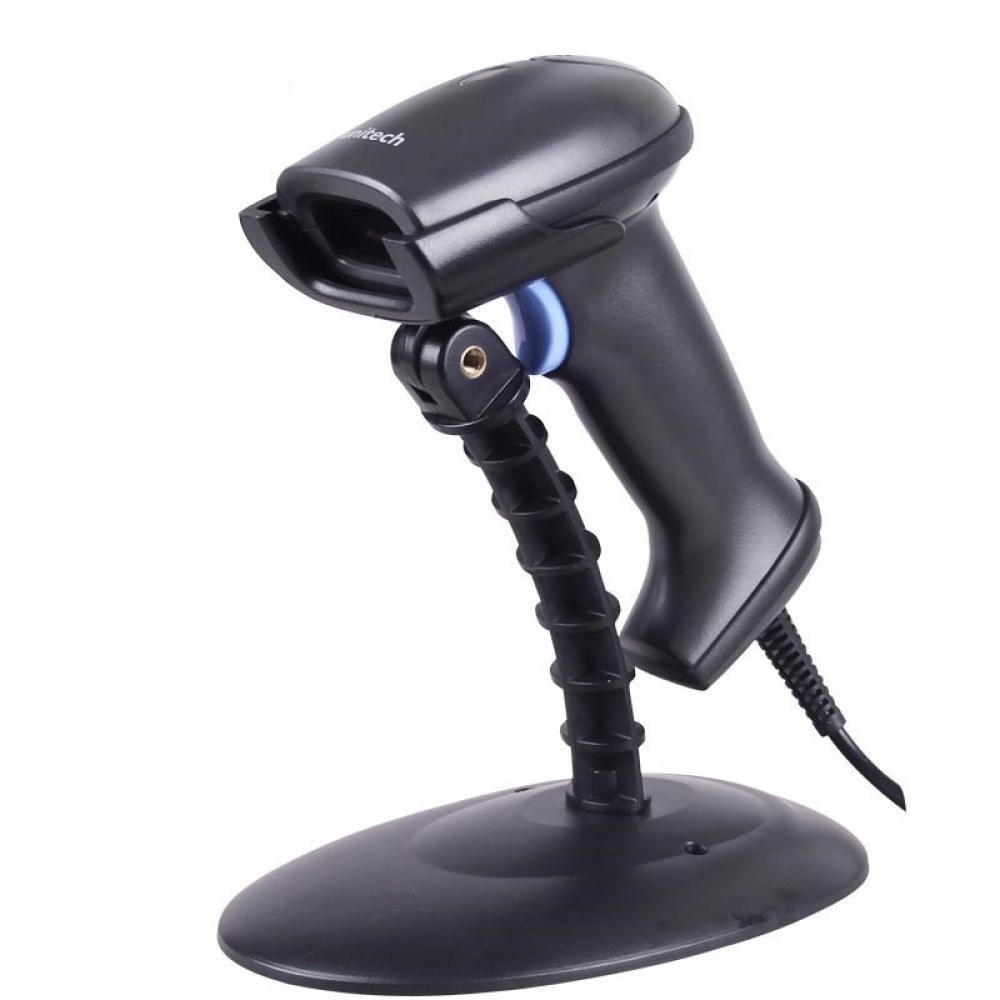 Unitech MS-836 Barkod Okuyucu - 89.99 $ + KDV