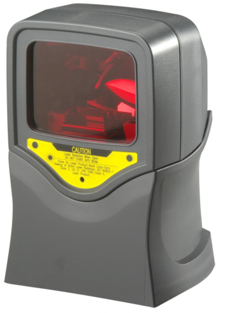 Zebex Z-6010 Barkod Okuyucu - 134.50 $ + KDV